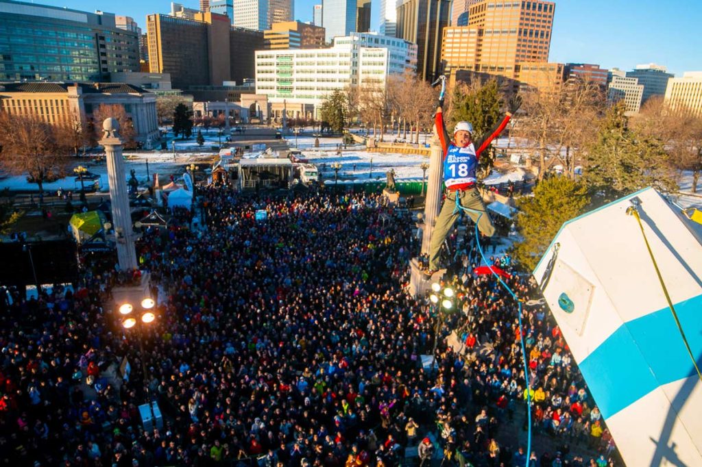 Update: 2023-24 UIAA Ice Climbing Competition Calendar – UIAA Ice Climbing